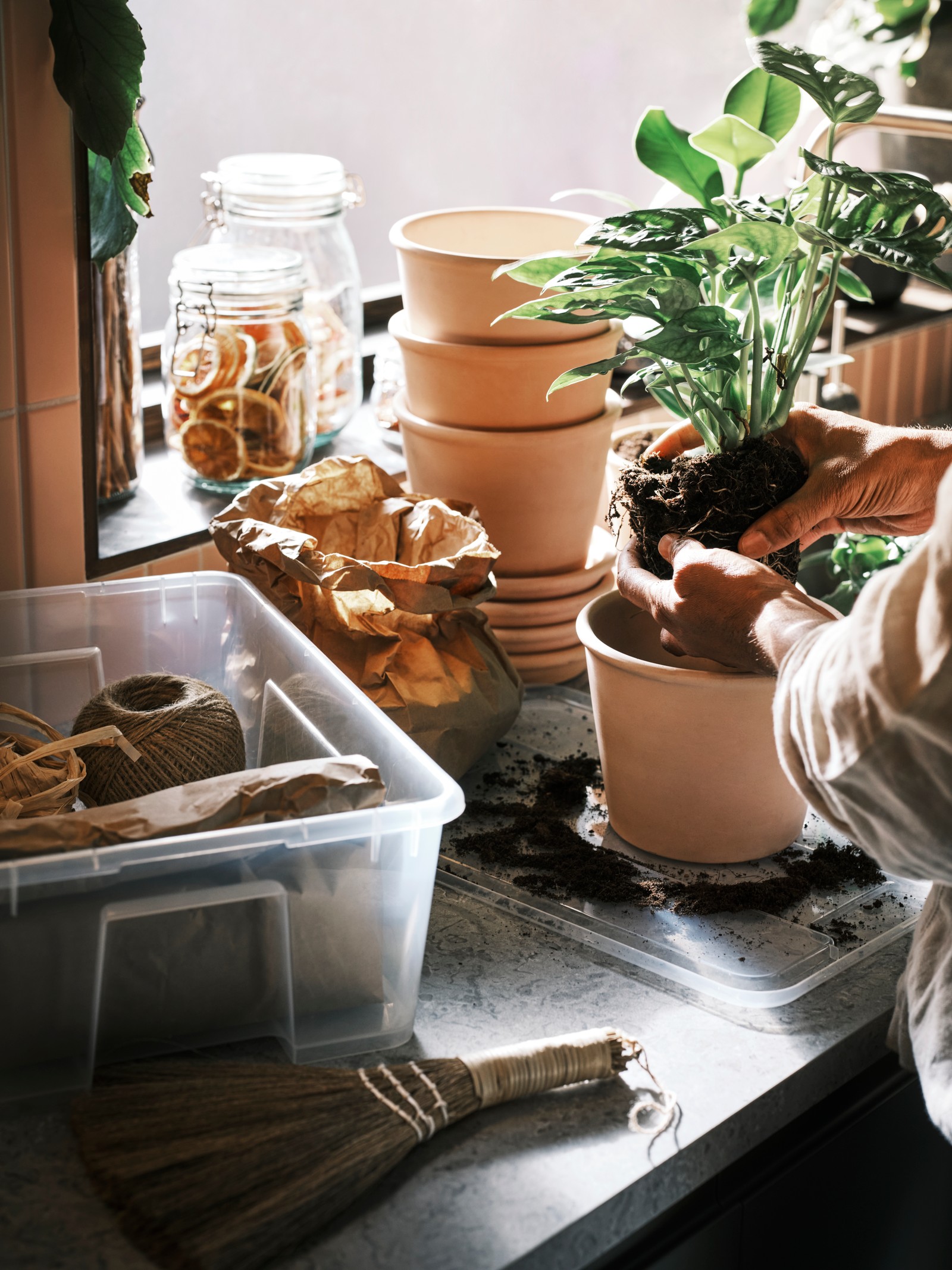 Shop for Unique Secret Santa Gift Ideas - IKEA