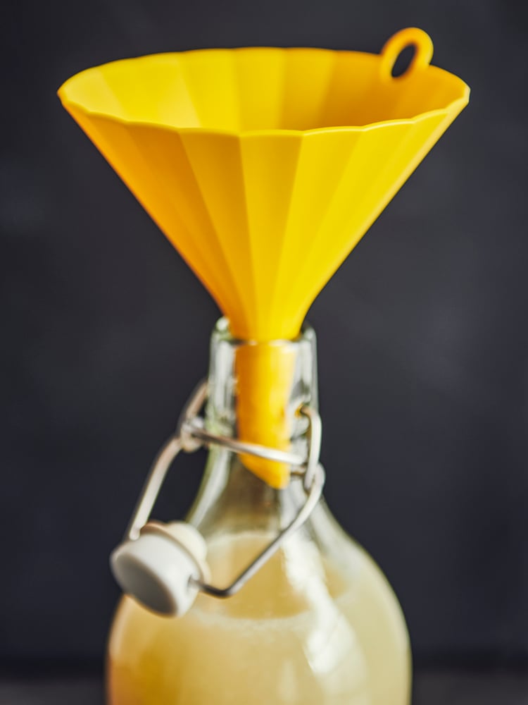 Kitchen Utensils - Kitchen Gadgets - Cooking Utensils - IKEA UK