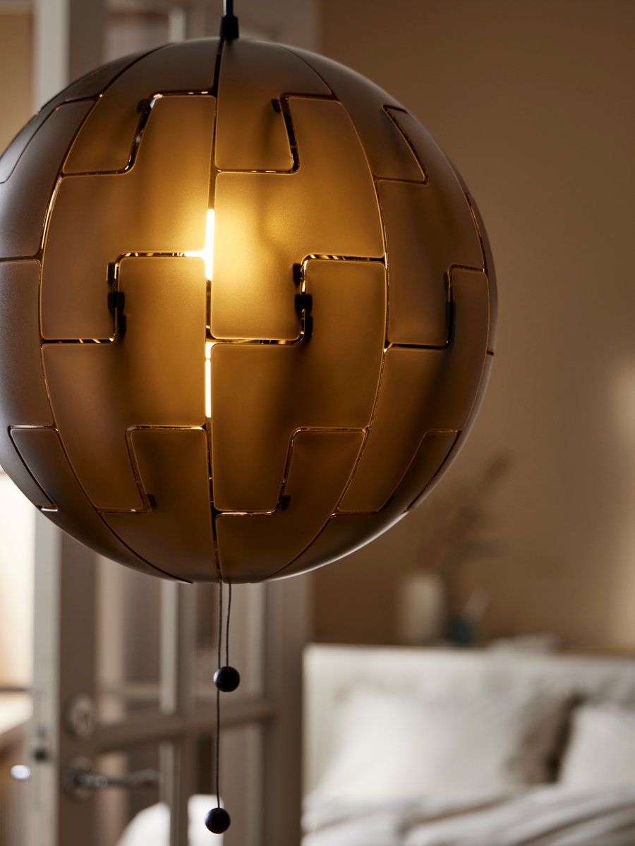 Ceiling Lights - IKEA Ireland