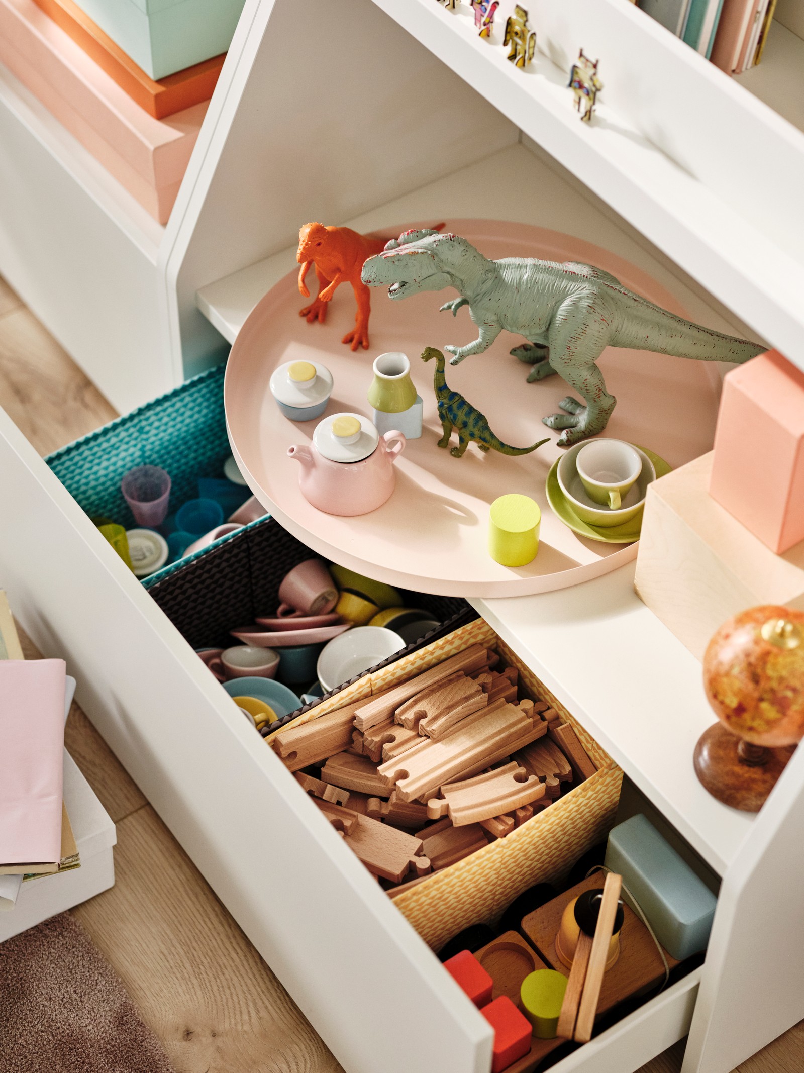 Imagedetailkinderzimmer Kinderzimmermobel Online Bestellen Ikea 2022 09 01407154