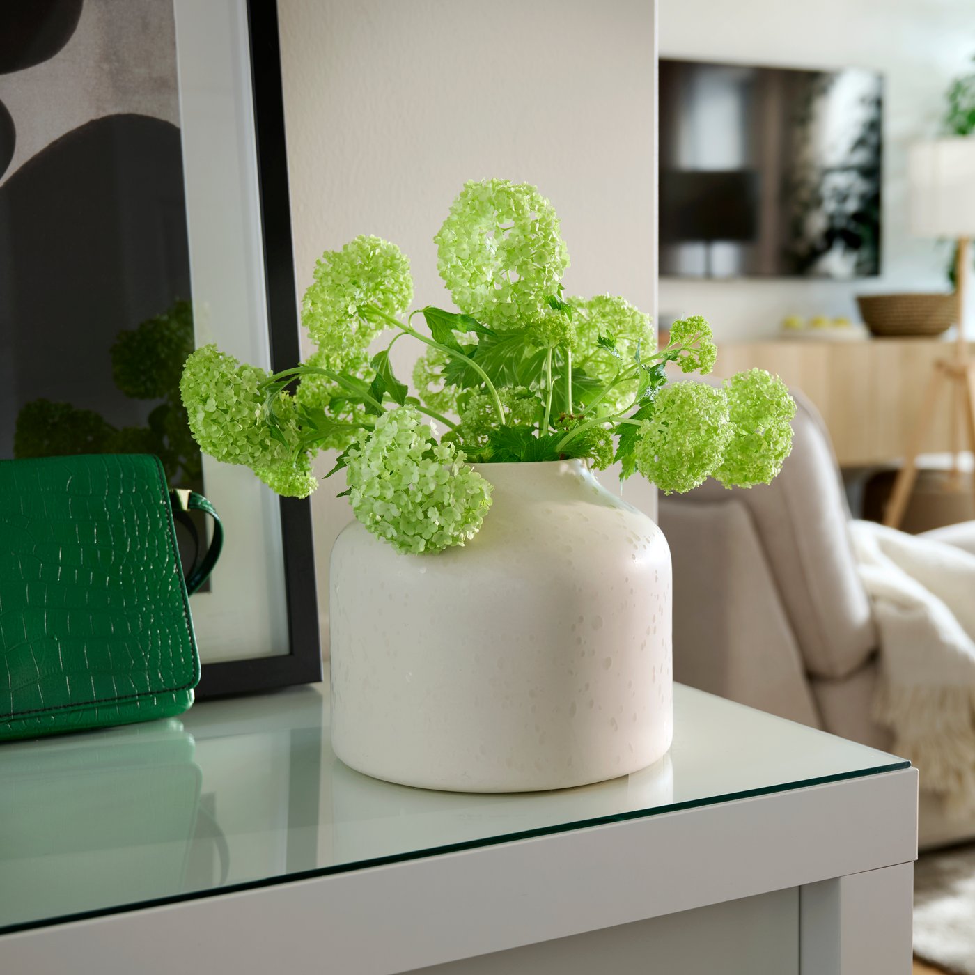 Vaze - Zdjele - Praktične i Moderne - Kupi Već Danas - IKEA