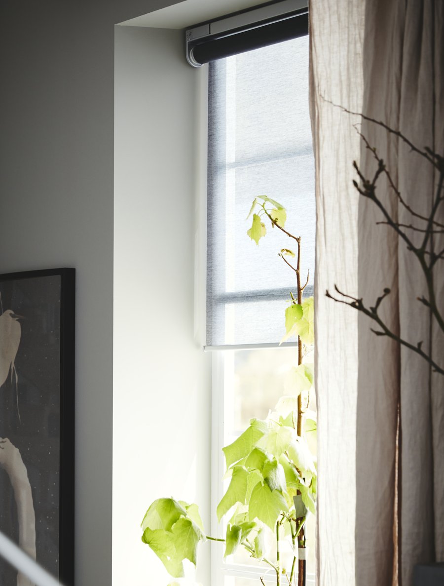 Meubles, déco et luminaires pour votre maison - IKEA