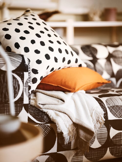 New products and collections - IKEA