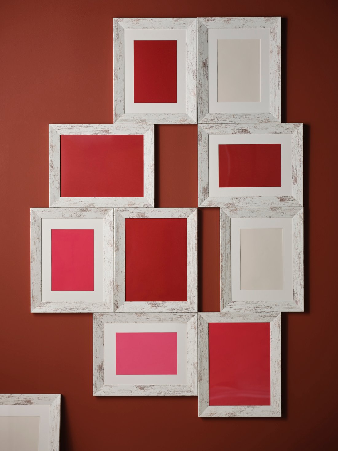 Buy Photo Frames & Picture Frames UAE | Upto 50% Off - IKEA