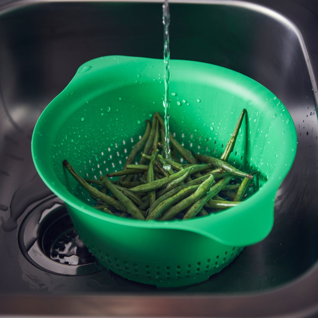 Cooking utensils - IKEA