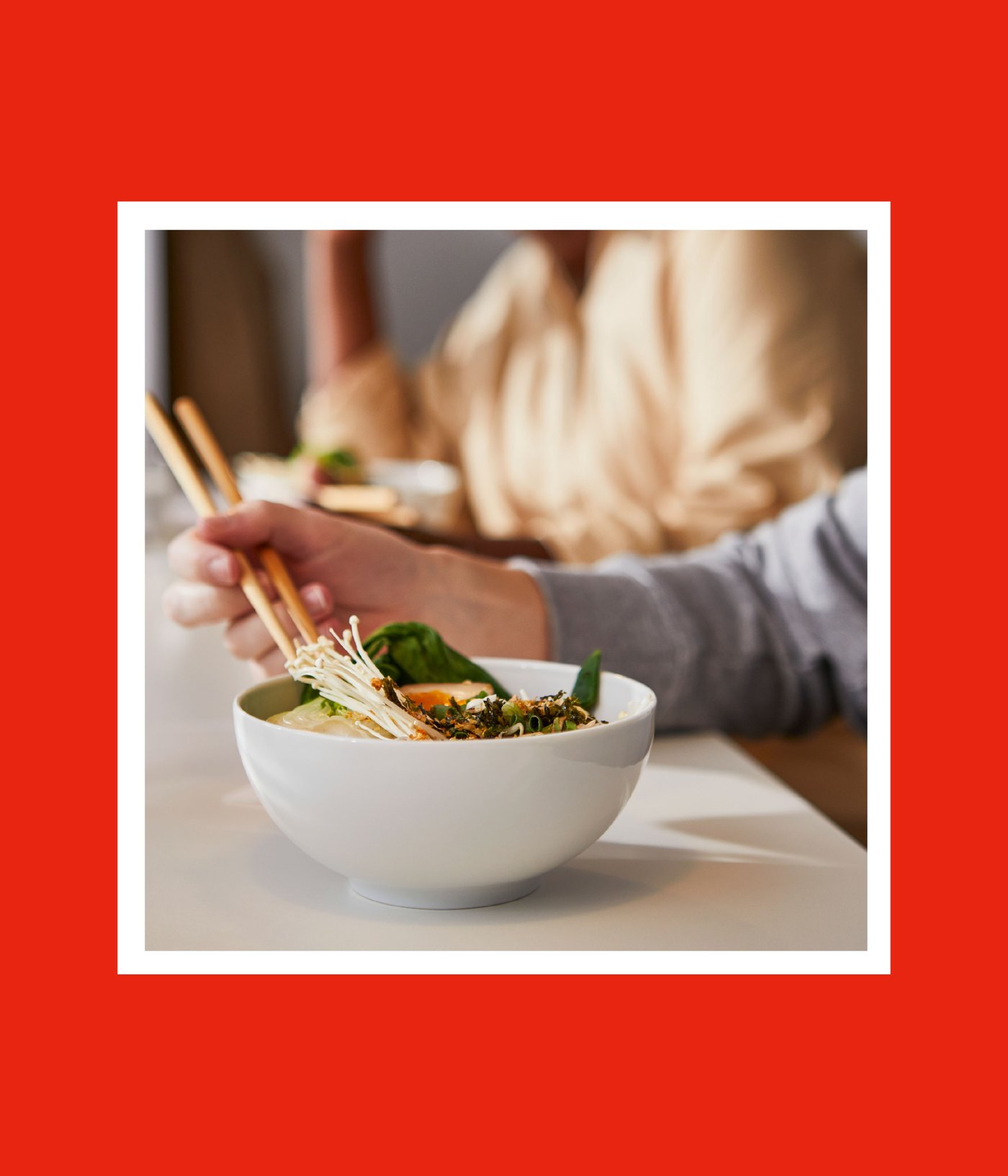 IKEA India-Affordable home furniture, designs & ideas - IKEA