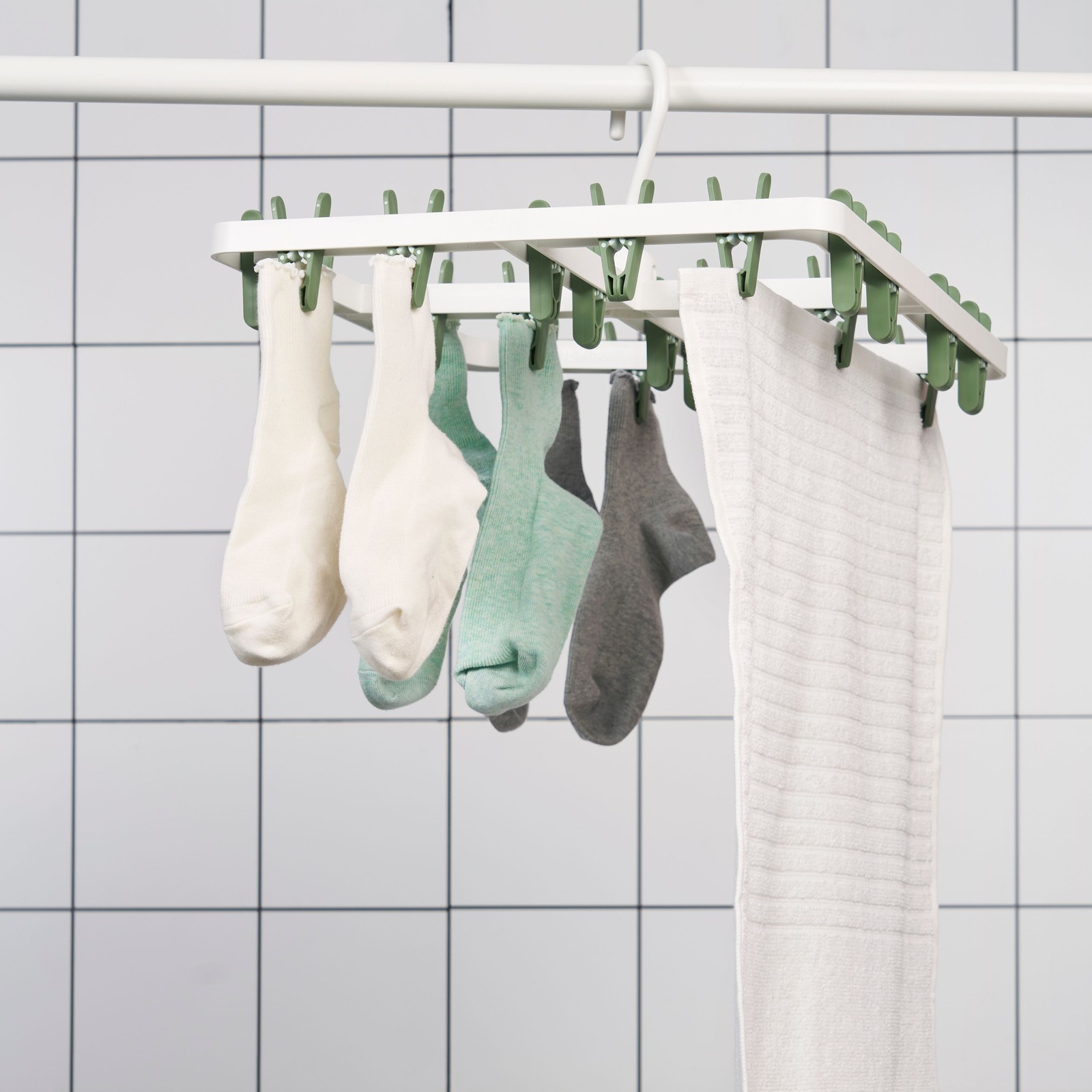 Laundry & cleaning - IKEA