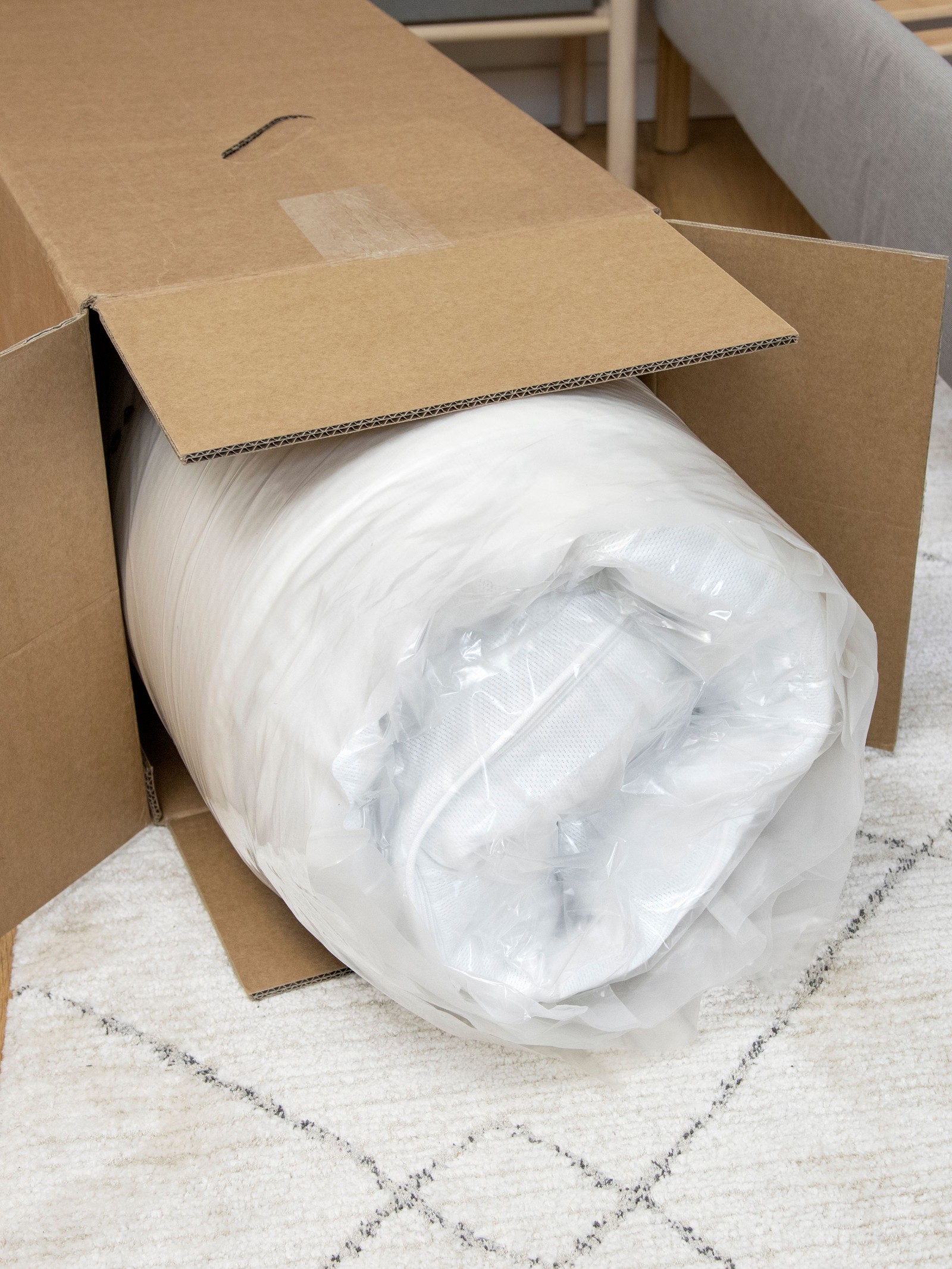 Ottawa Mattresses | Buy Mattresses Online & In-Store - IKEA CA