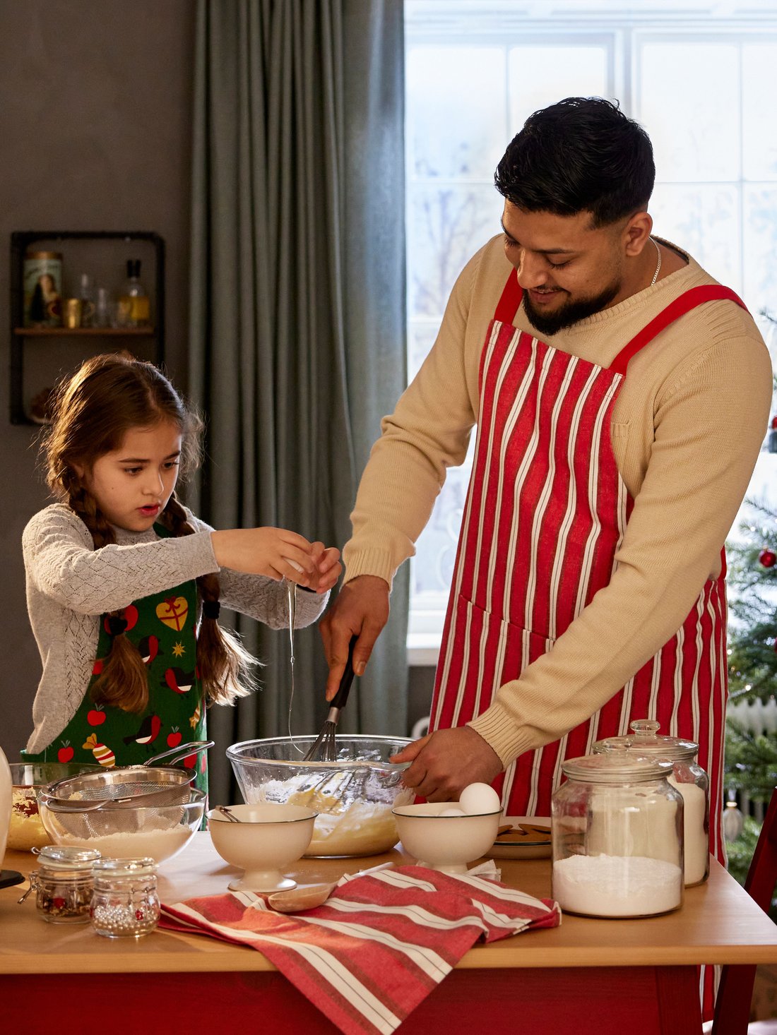 Kitchen Cloth - Kitchen Textiles - Kitchen Linens - IKEA