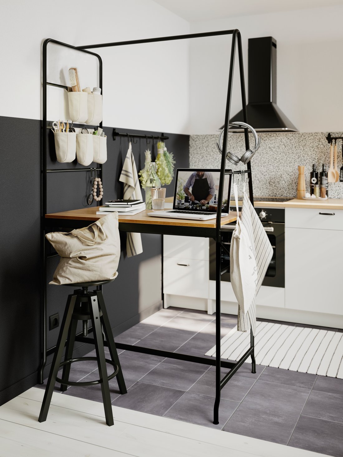 Meuble salle à manger : Tables, chaises, et plus - IKEA