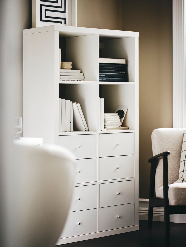 IKEA Sale, Clearance and Latest Offers - IKEA