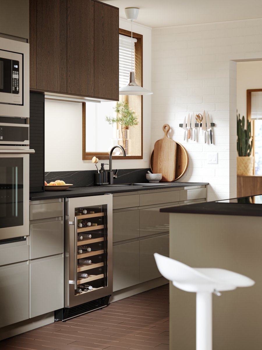 IKEA Kitchen Event – Save 15% on Kitchens & More! - IKEA CA