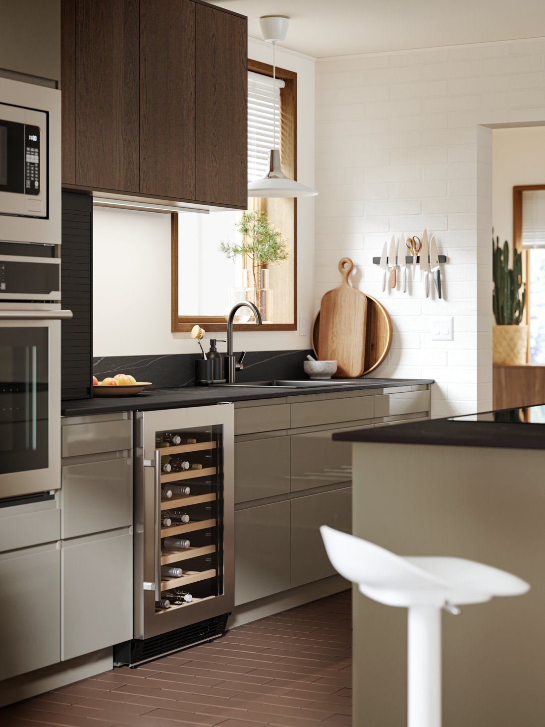 Shop Kitchen Appliances & Supplies - IKEA