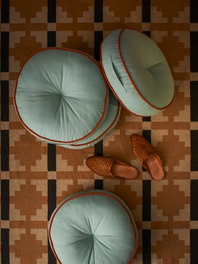 GOKVALLA Collection: Buy Home Decor Items in UAE - IKEA