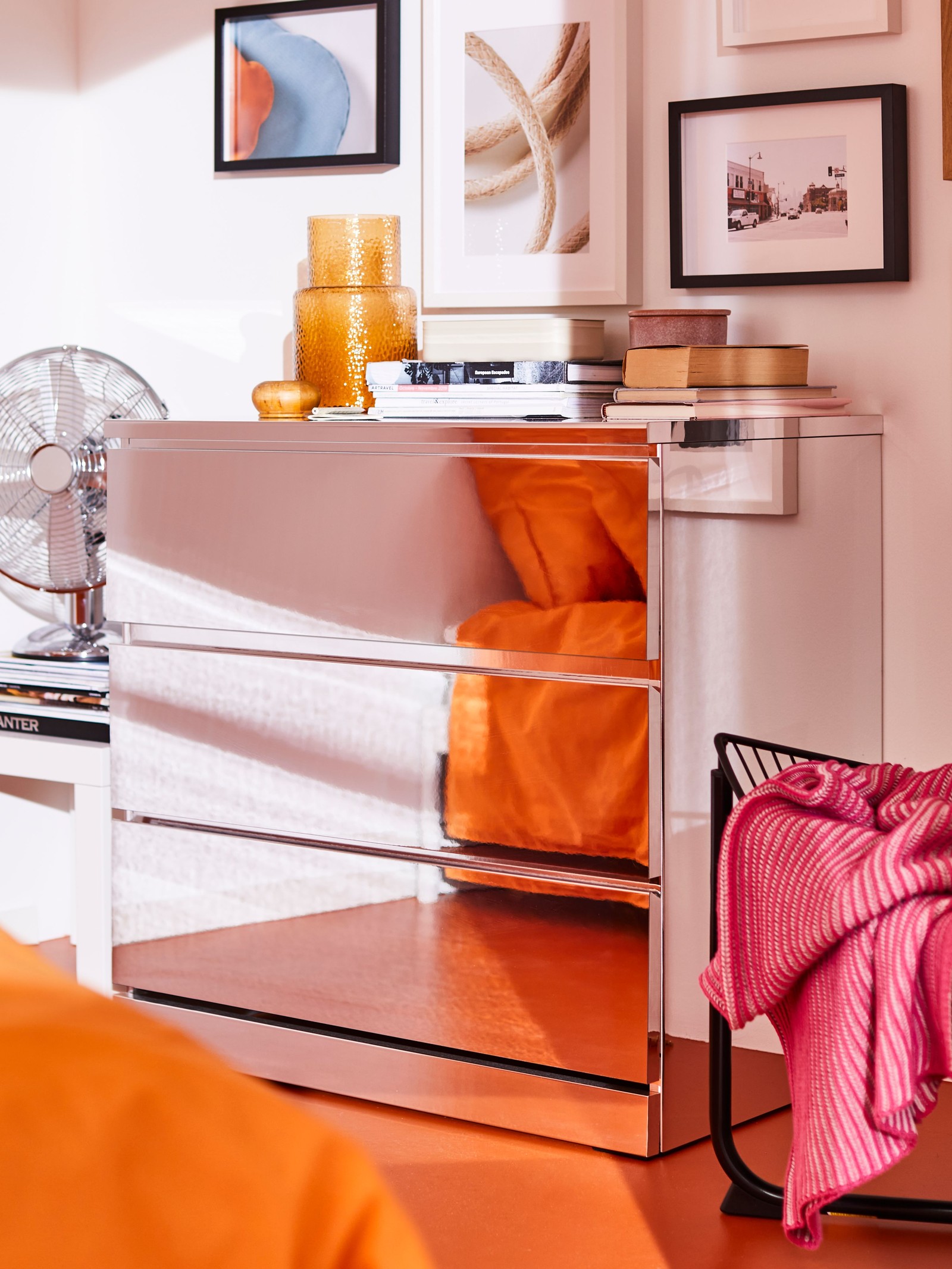 IKEA Netherlands | Interior - Order online - IKEA