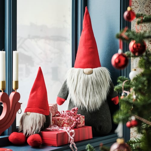 Home furnishings at the best price - IKEA Spain