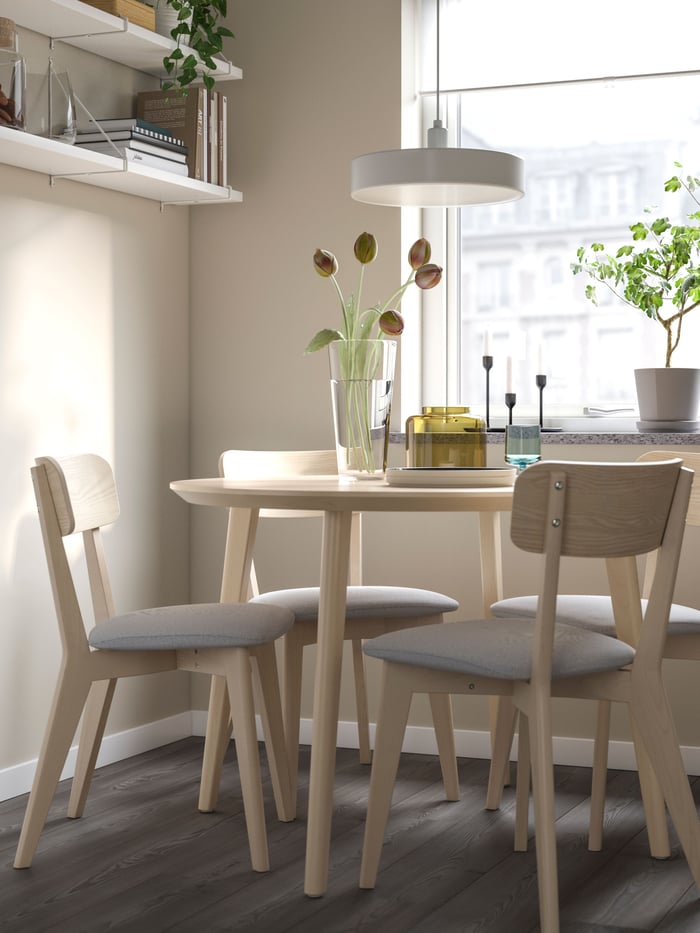 Meubles salle à manger - IKEA