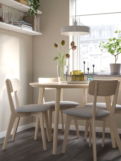Dining Tables - Dining Room Tables - IKEA