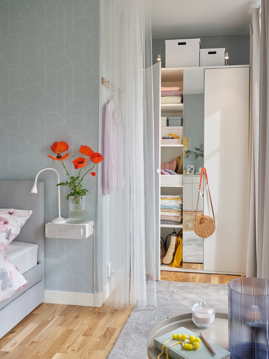 Quality furniture for every Filipino home - IKEA