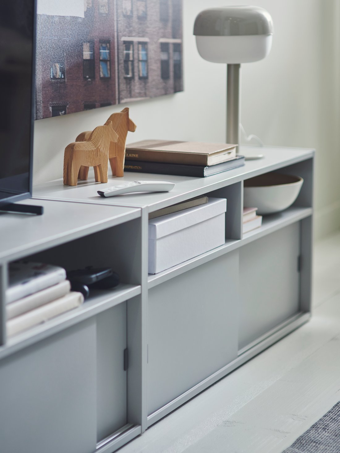 IKEA Kitchener - Plan And Order Point - IKEA CA