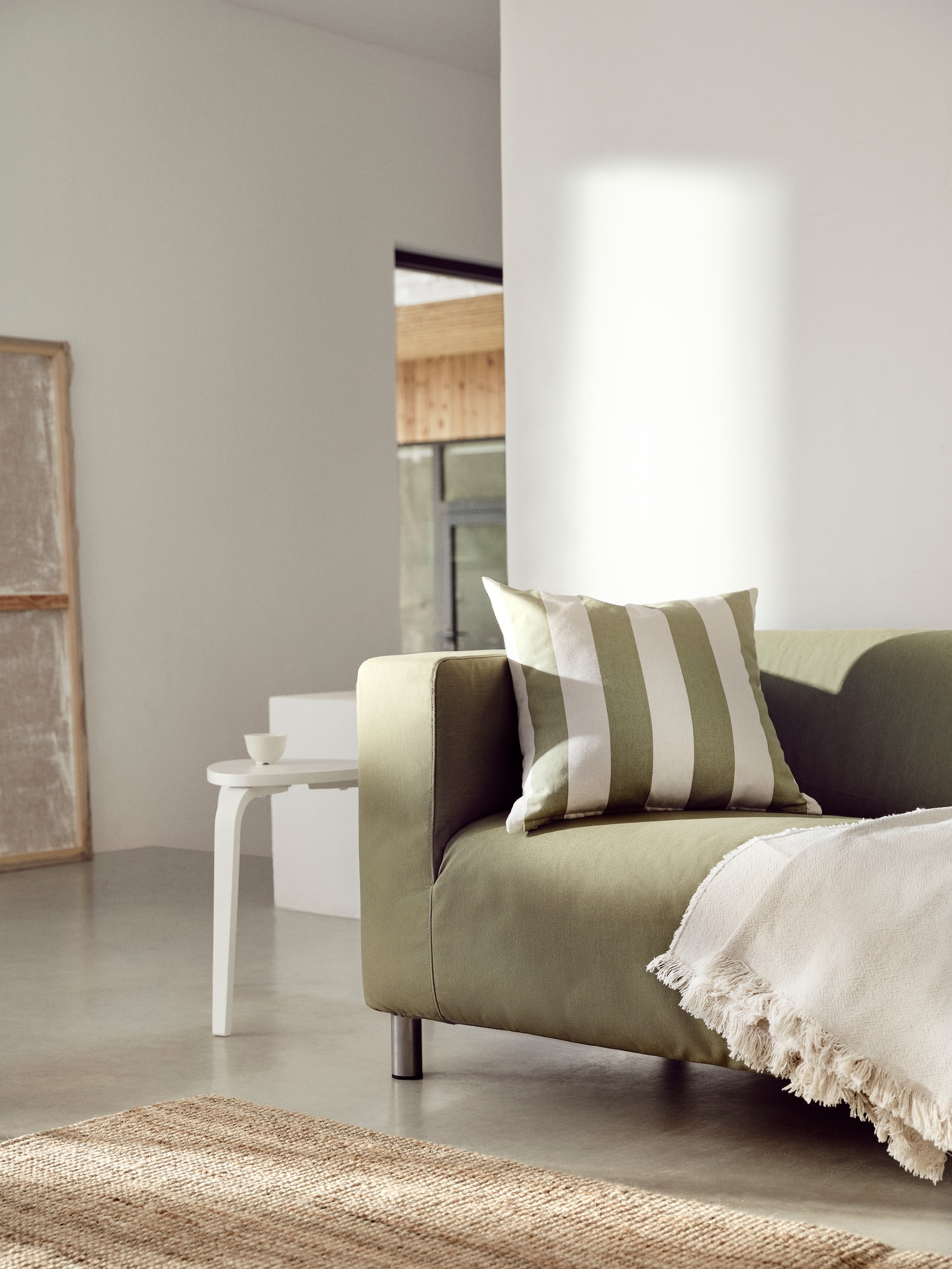 Beli Perabot Rumah Dalam Talian Untuk Semua Keperluan Anda - IKEA Malaysia