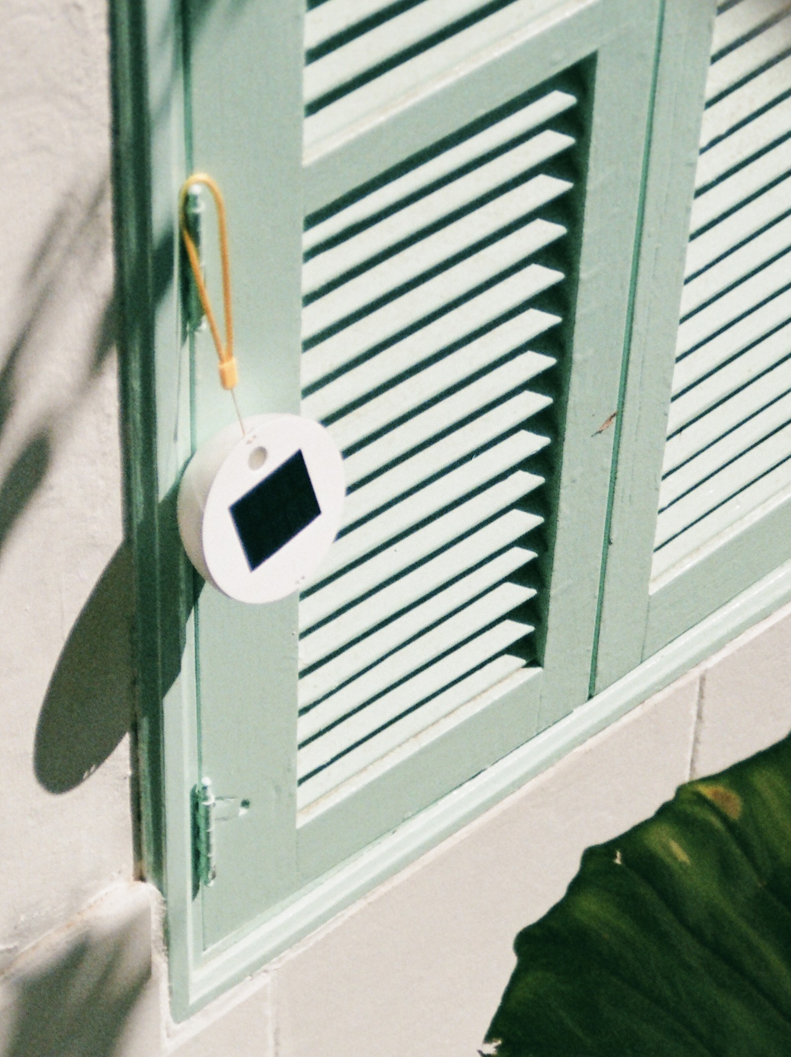 Explore solar energy through solar-powered lighting - IKEA | IKEA Singapore