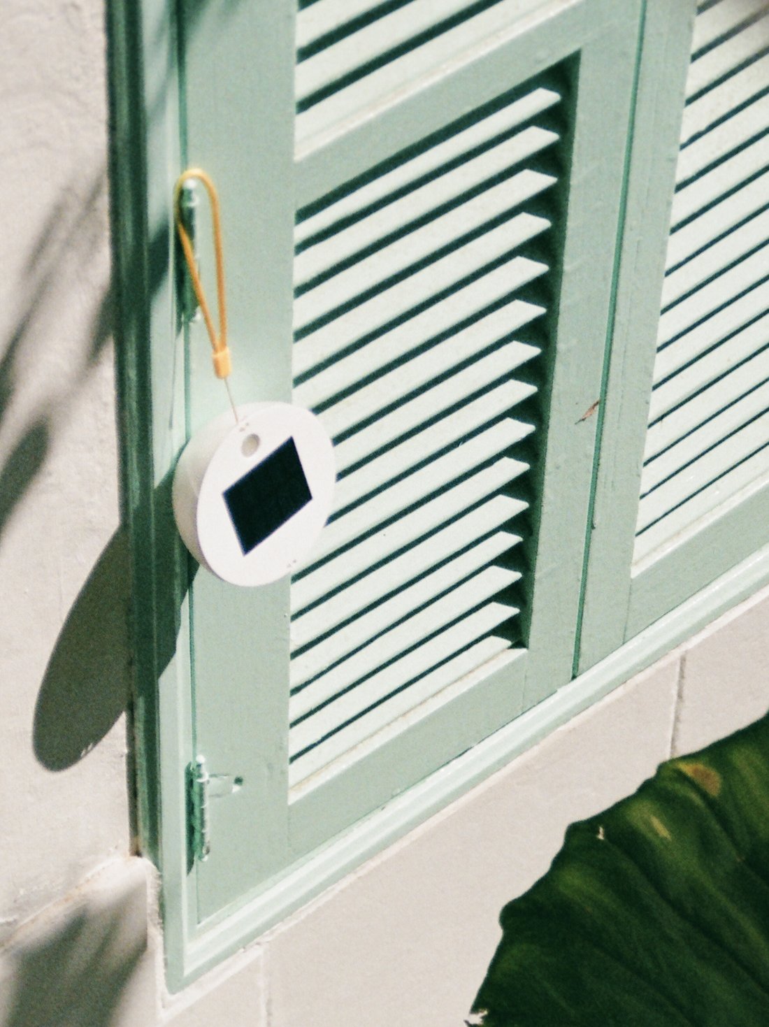 Explore solar energy through solar-powered lighting - IKEA | IKEA Singapore