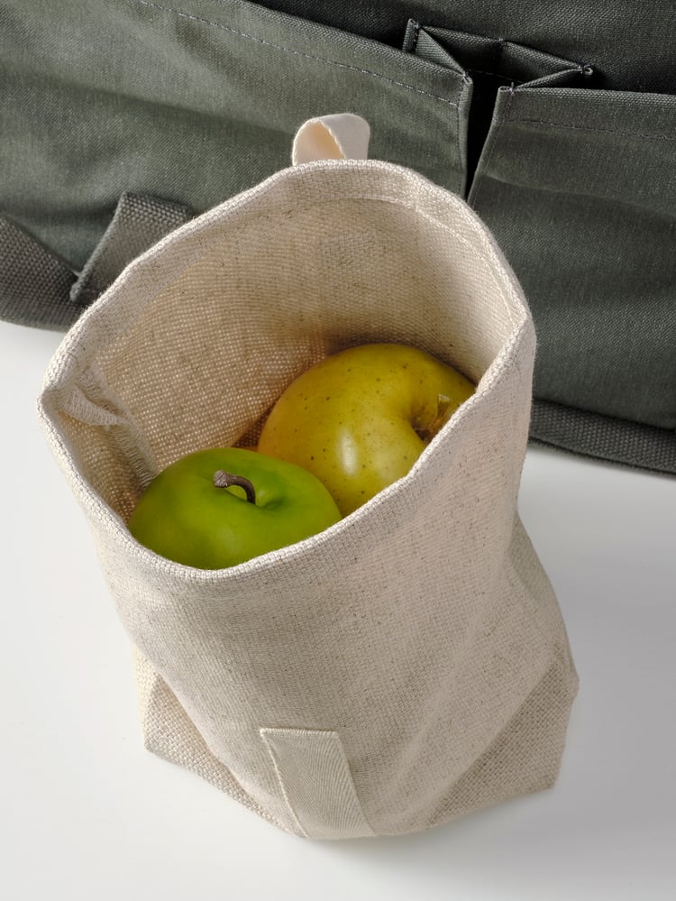 Food Storage & Organisation | Buy Online and In-store at - IKEA