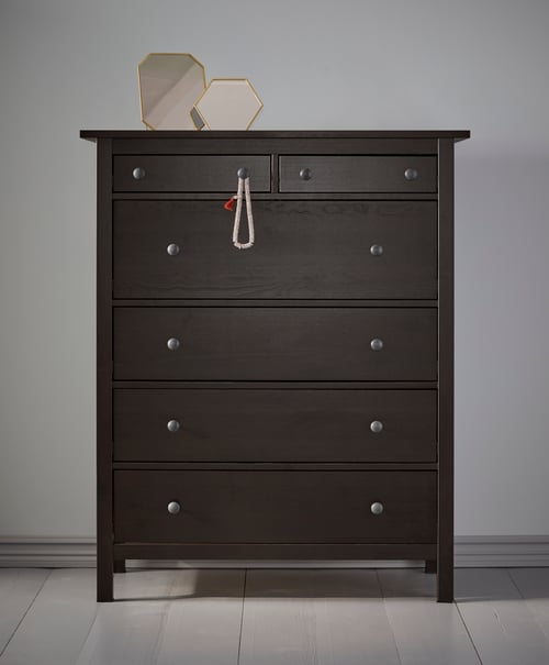 Storage Drawers - IKEA