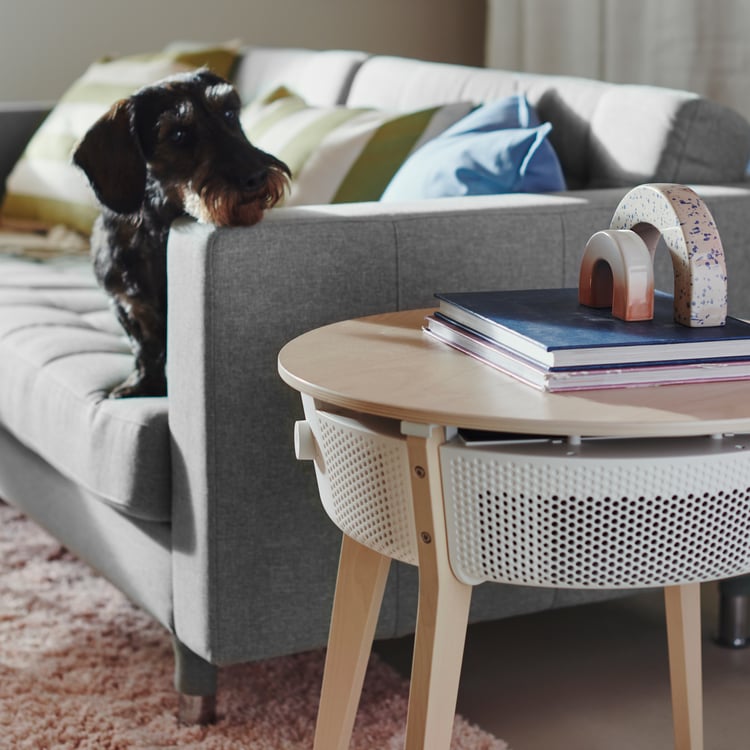 Smart Home - Smart Home Devices - Smart Devices - IKEA