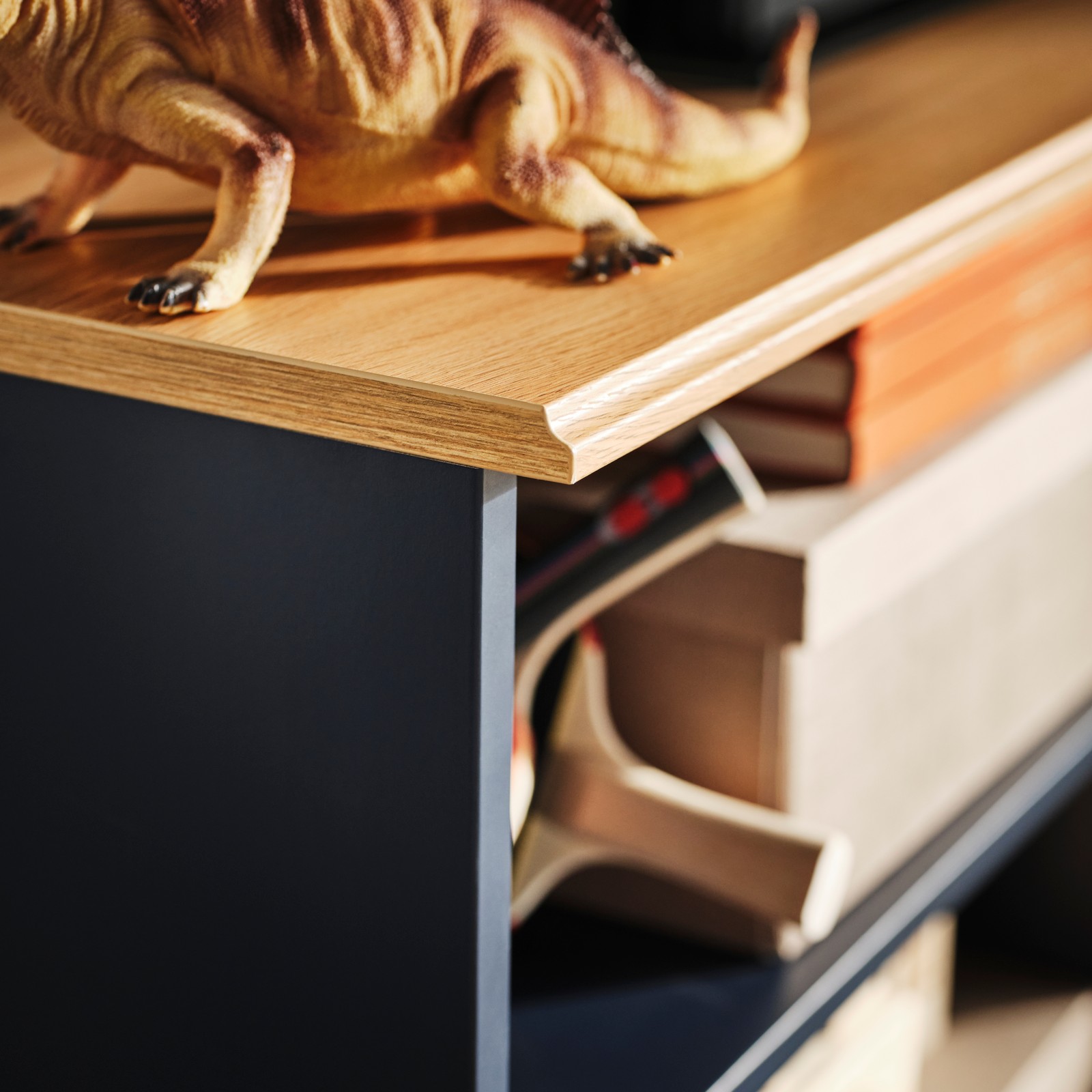 SKRUVBY Traditional Furniture Storage Collection - IKEA