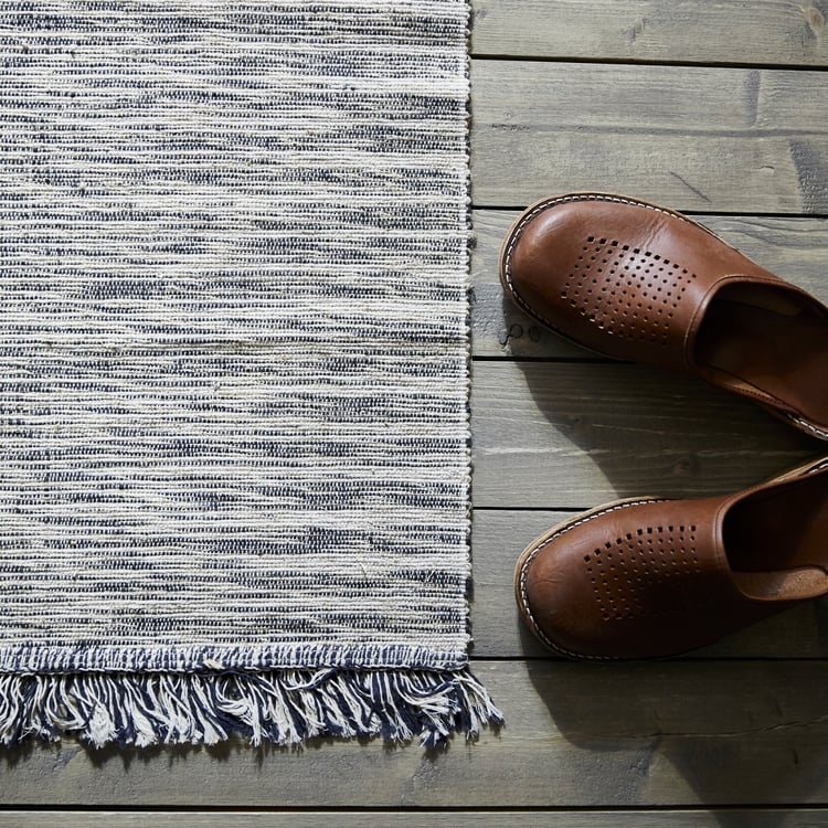 Rugs - Carpet - Mats - IKEA