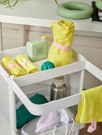 Last chance - IKEA Spain