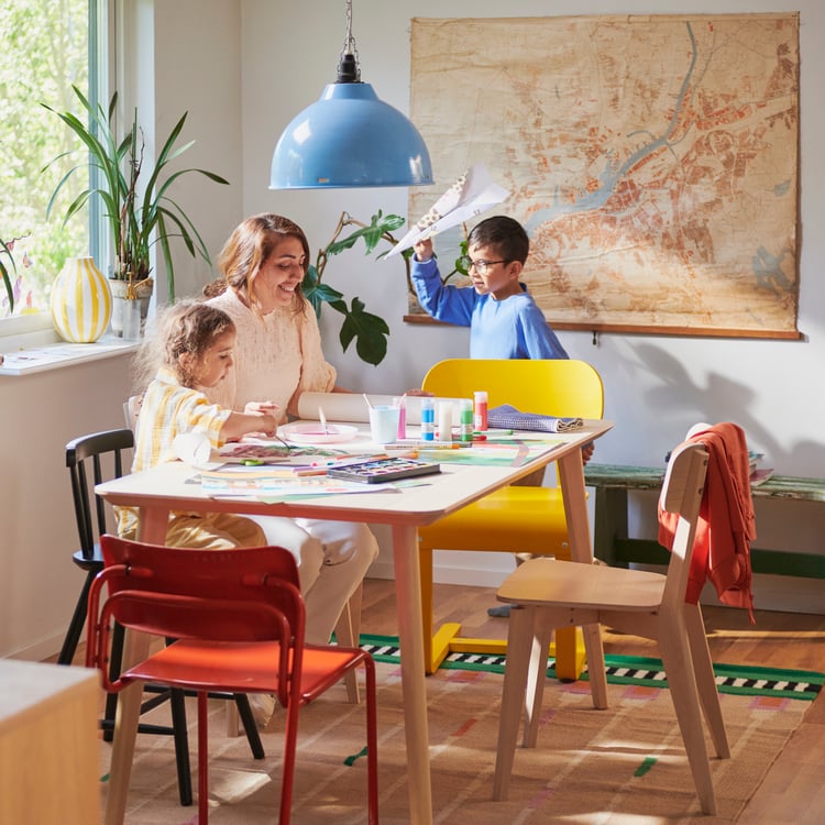 Compras mesas online - IKEA