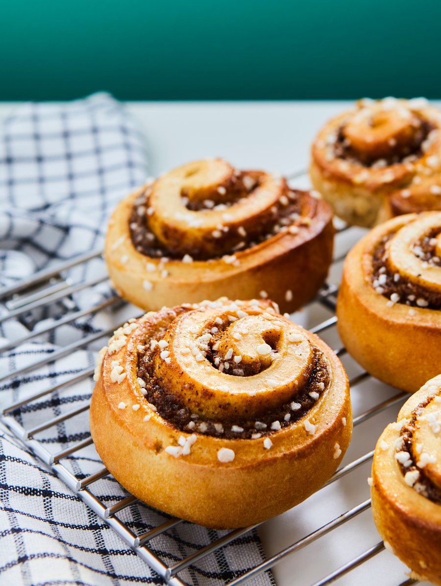 Food & Beverages - IKEA