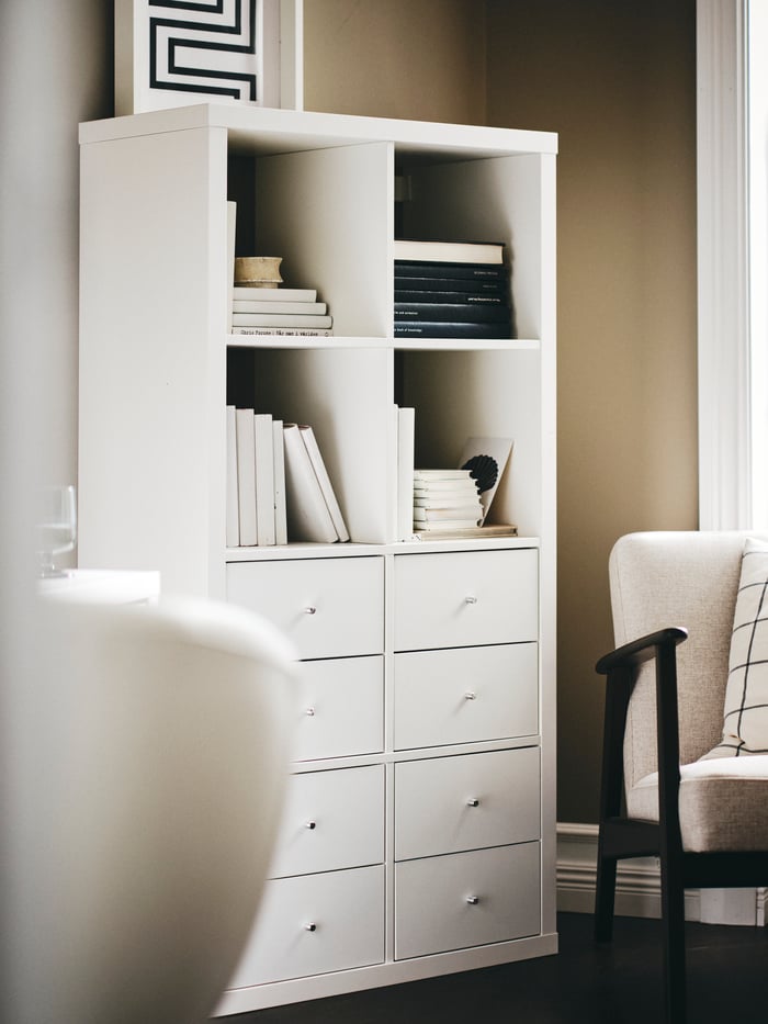 IKEA Hej Days Are Coming Back! - IKEA CA