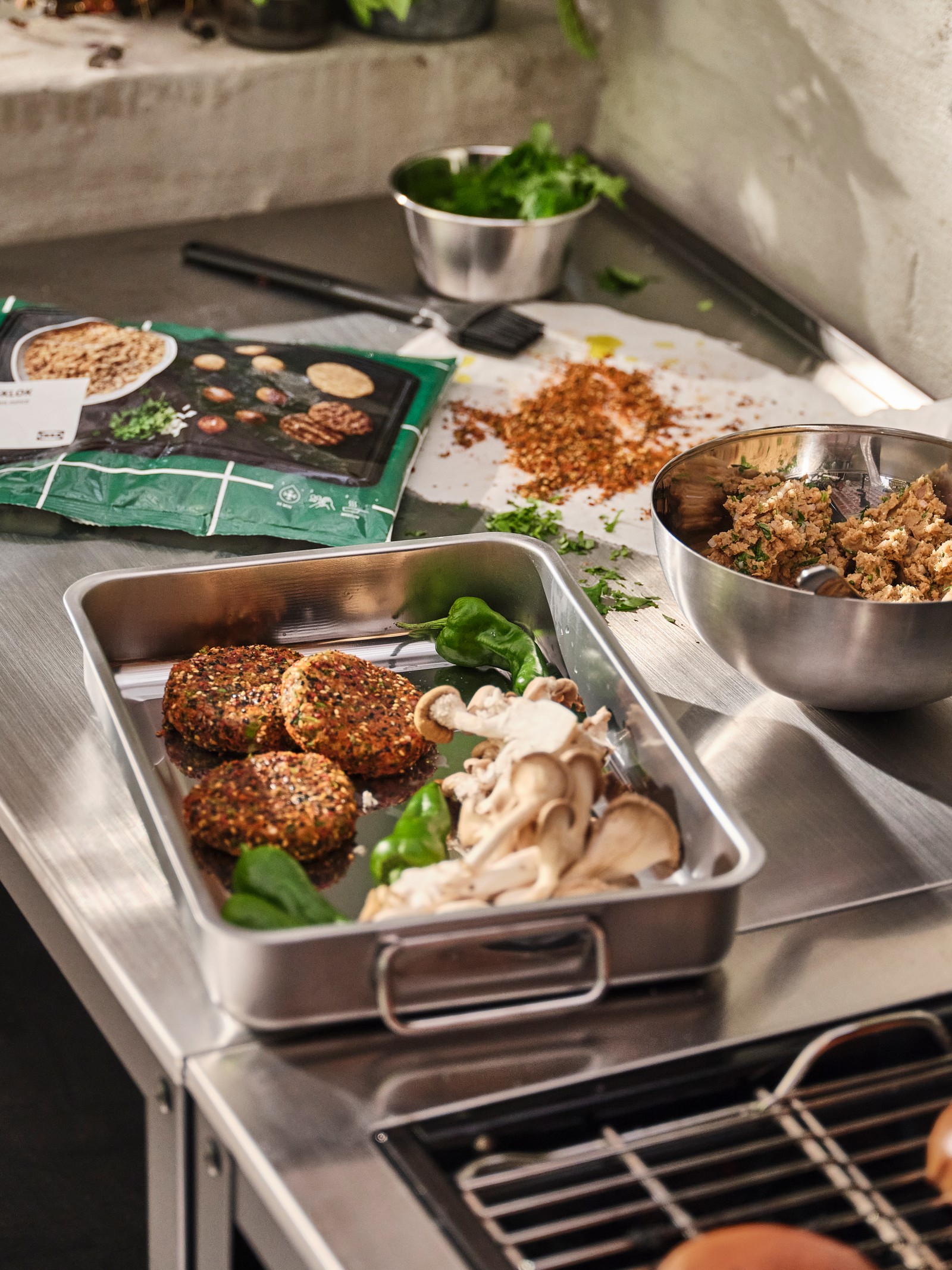 Hej bei IKEA Österreich - IKEA Österreich