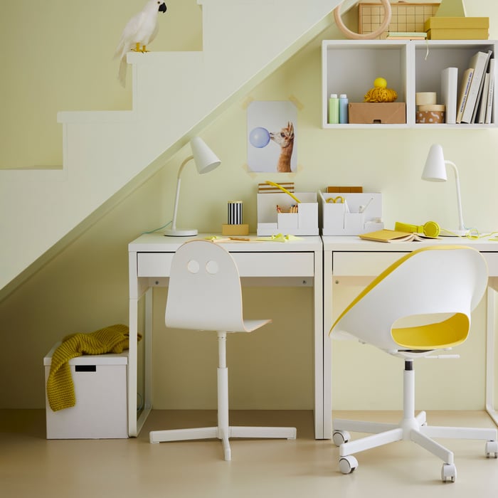 IKEA parcel delivery - IKEA