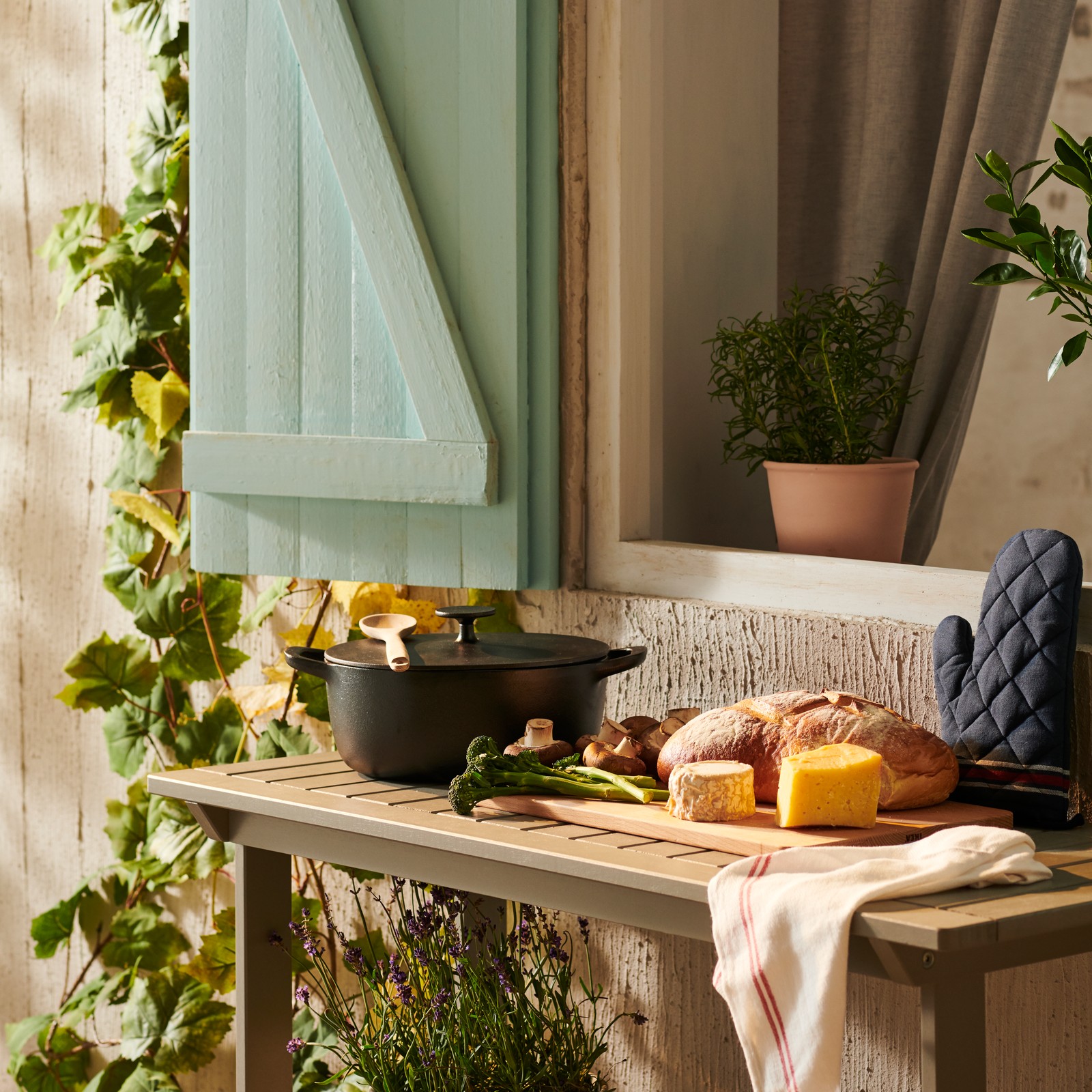 Easter Celebrations - IKEA