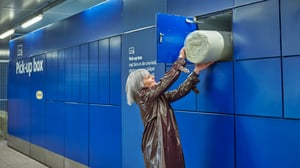 IKEA Kuopio - Huonekaluliike - IKEA