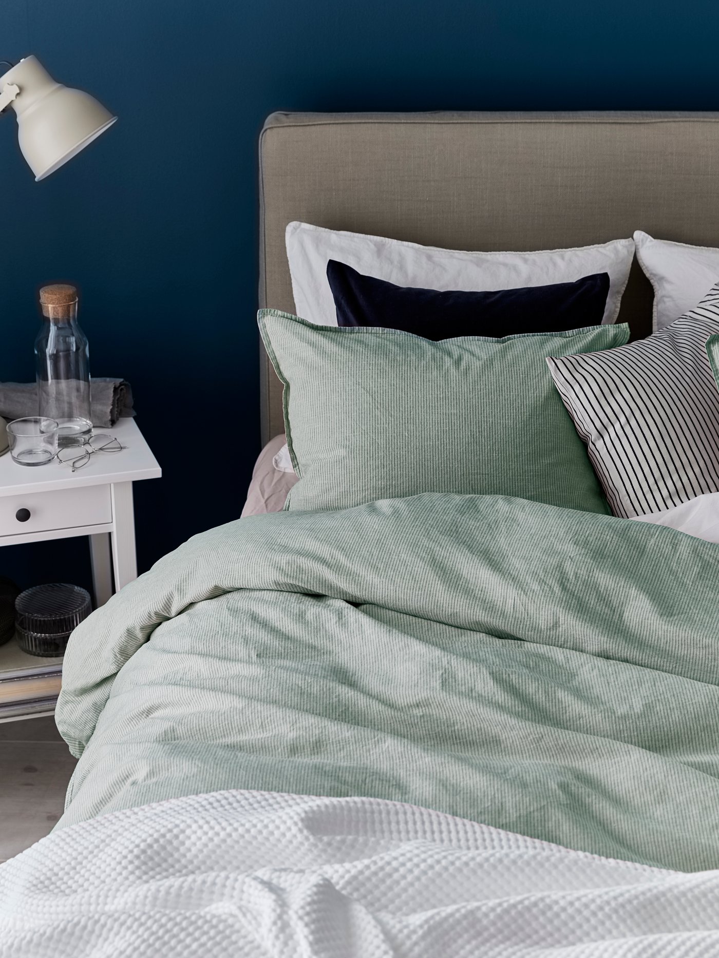 Produkte - Möbel, Deko & Textilien im Überblick - IKEA Schweiz