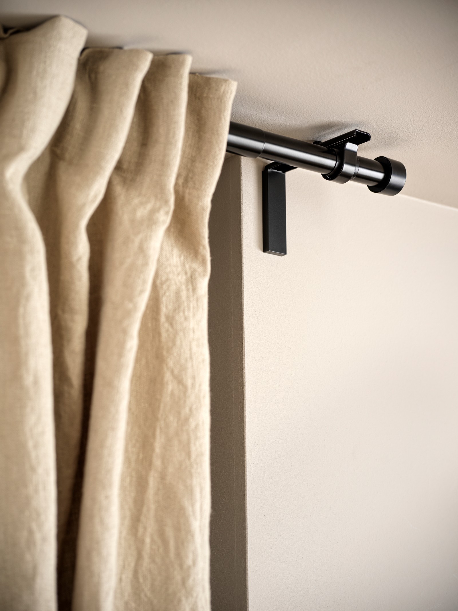 Explore Light & Window Treatment for Better Sleep - IKEA UK