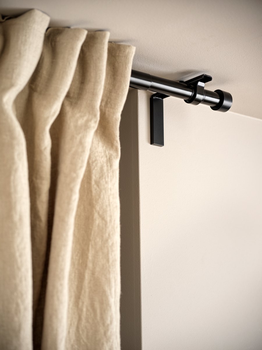 Explore Light & Window Treatment for Better Sleep - IKEA UK