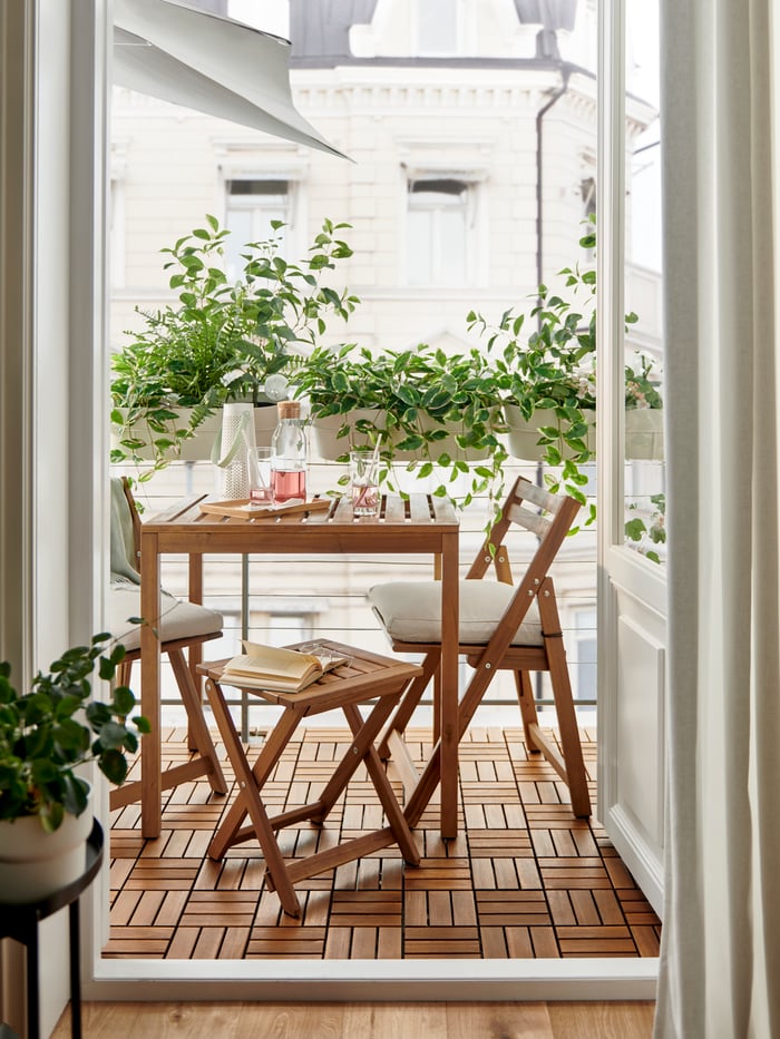 Shop Furniture & Home Décor - Bring Home To Life - IKEA CA