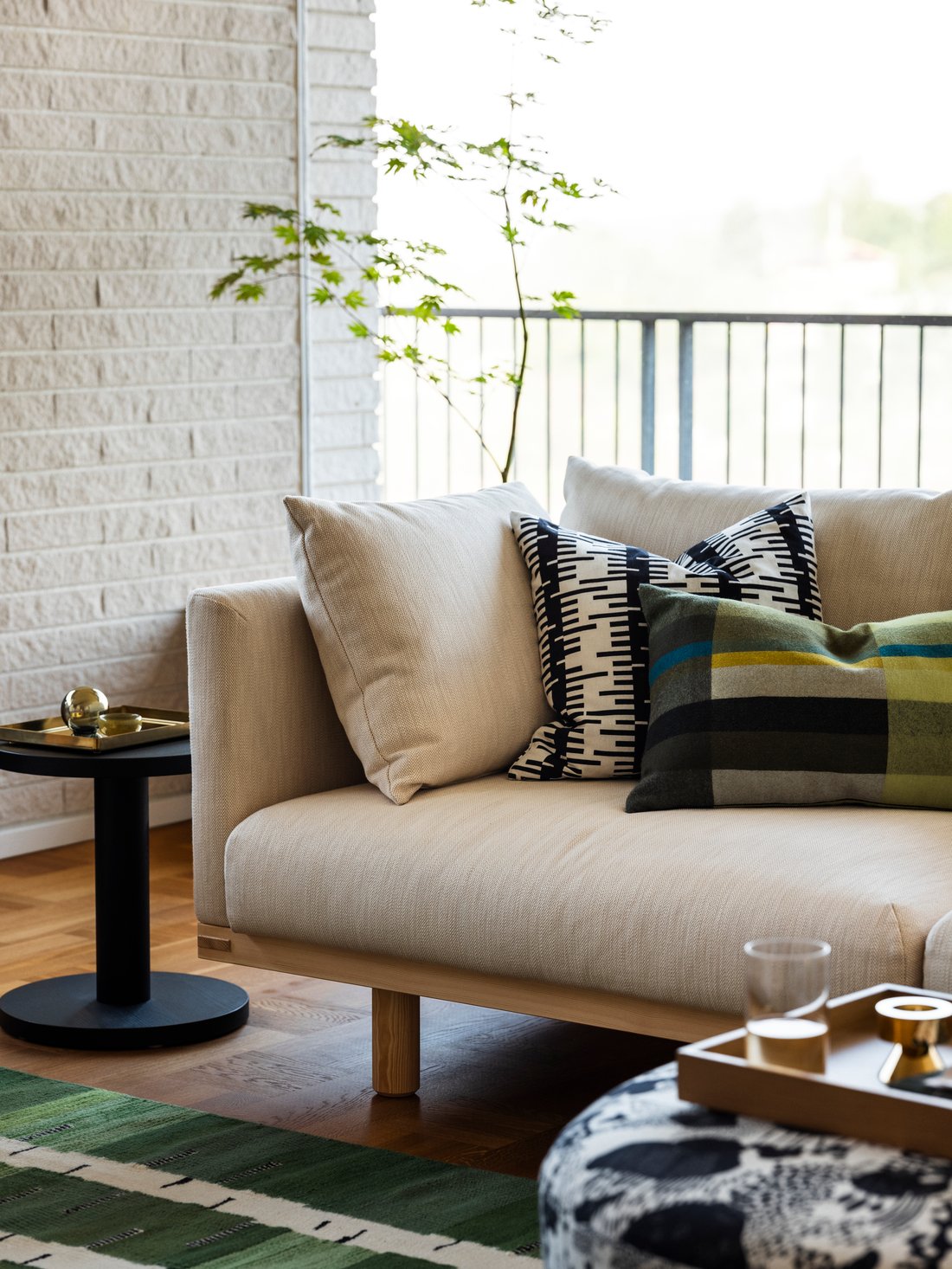 Sofas & armchairs - IKEA