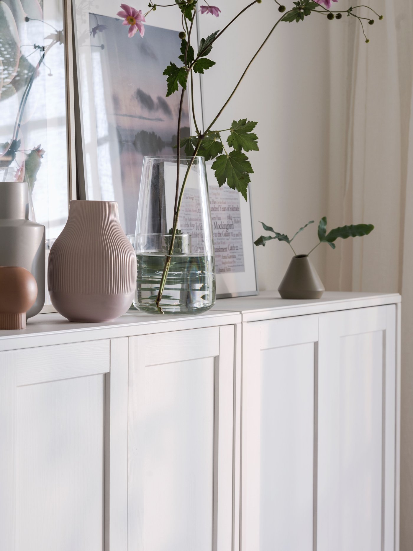 Buy Home Decoration Accessories Online KSA - IKEA