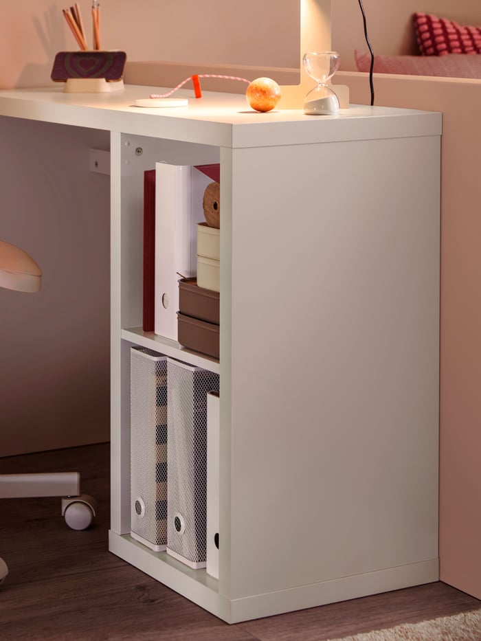 Study Tables & Computer Desks - IKEA Malaysia
