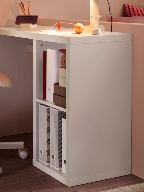 Scrivanie e postazioni di lavoro - IKEA Italia