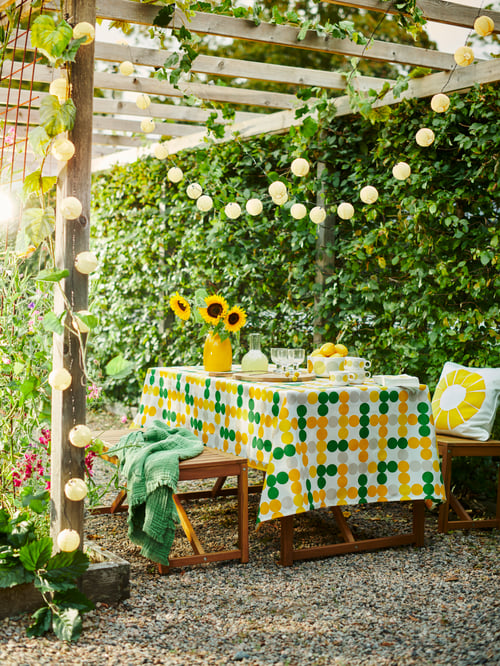 Tuin & balkon producten kopen? | Bekijk onze collectie - IKEA