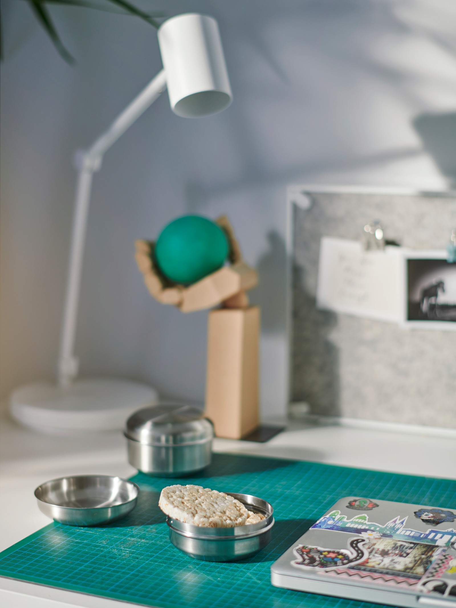 Home Furnishings & Home Goods - Shop Online - IKEA